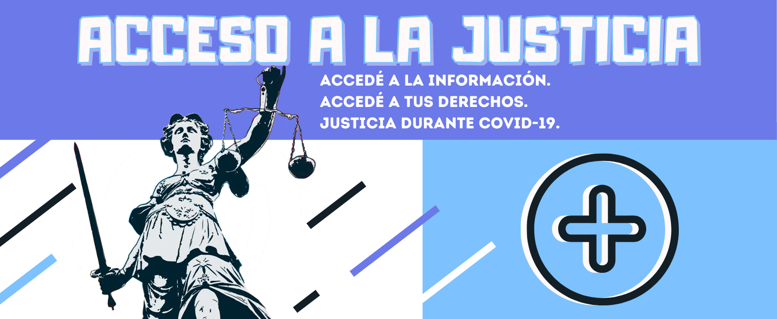 Acceso a la Justicia – AFDA Acceso a la Justicia – AFDA